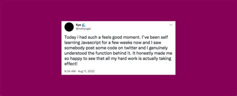Is Coding Hard To Learn Plus How To Make It Easier