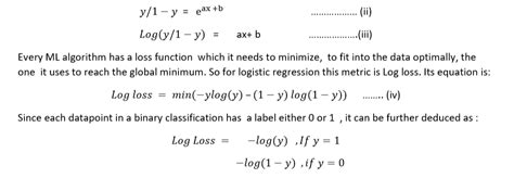 Multinomial Logistic Regression Contributed By Preeti Gupta By