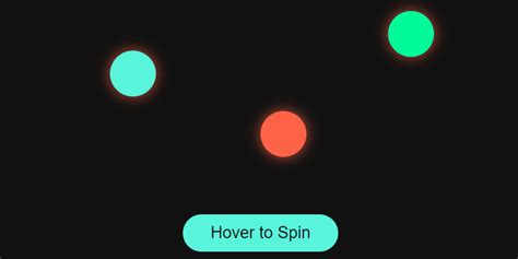 Fan Illusion Using Html And Css Dev Community