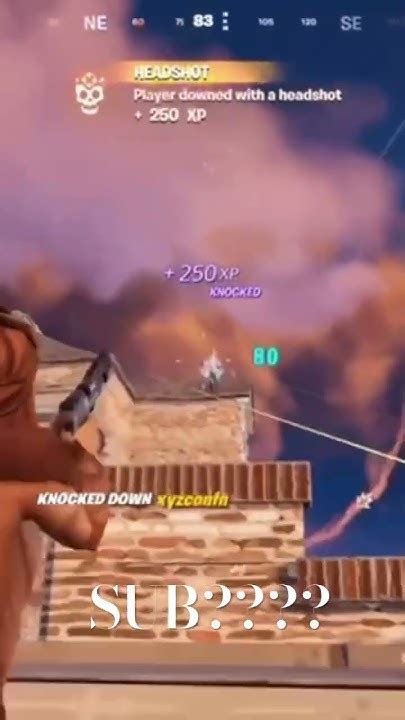 Best Fortnite Playerfortnite Fortniteclips Gaming Shorts