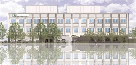 Illinois Bone And Joint Institute Opens New Location Orthopedics This Week