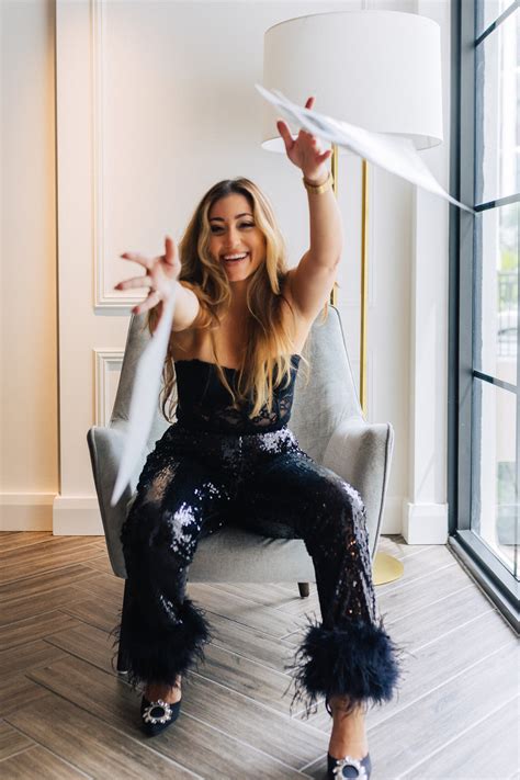 Stephanie Lynn Studios