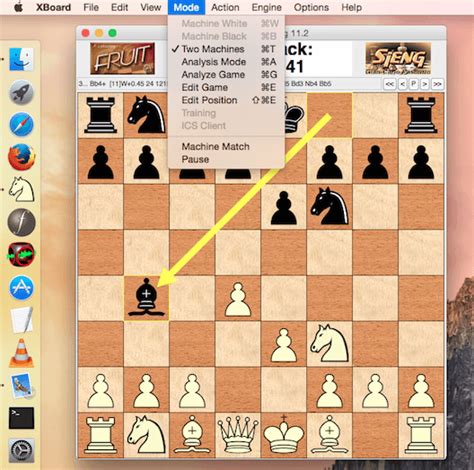 xboard winboard app 4 7 2 for osx chess forums