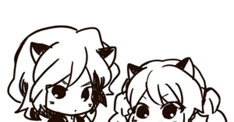 イナイレ 腐 ついぴく詰め 空有のマンガ イナゴ 腐 鬼豪 Pixiv