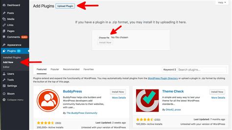 Yellow Pencil The Best Visual Css Editor Plugin For Wordpress Solvid