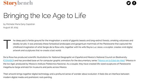 How To Learn Responsive Web Design By Coding Your Own Story Storybench