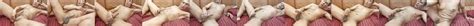 Ts Pornstar Francine Gurchik Sexy Red Negligee 01 Tranny Xhamster