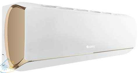 Кондиционер Gree G Tech Inverter GWH12AEC K6DNA1A I R 32