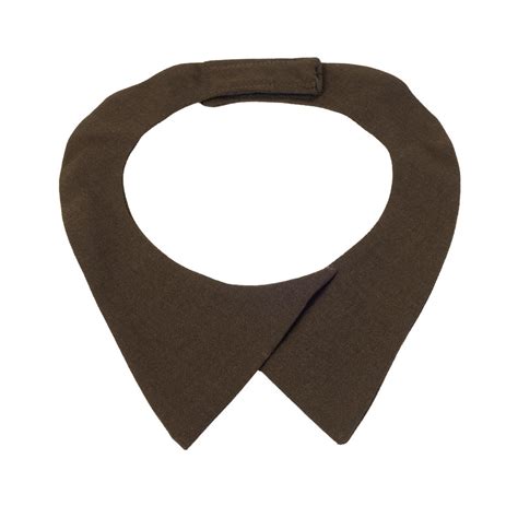 Agsu Garrison Cap Agsu Cap Glendale Parade Store