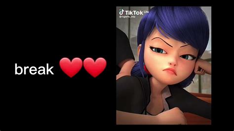 Mlb React To Marinette Youtube