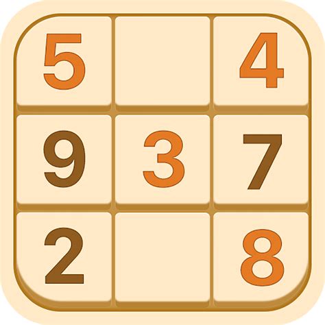 Play Free Sudoku Online