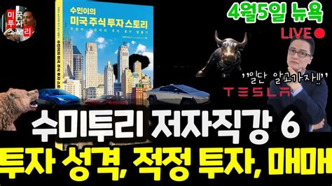 Coy Of 미국주식관세 무역전쟁과 위기 대응전략비중공개와 적정주가조정테슬라 엔비디아 구글 애플 아마존 메타 마이크로
