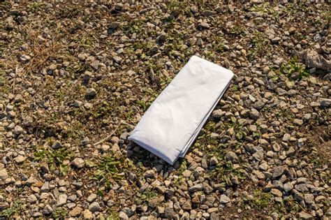 사계절 캠핑 텐트 추천 유니프레임 브레드 4인용 거실형텐트 네이버 블로그