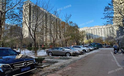 通州区 杨庄南里74号楼18层2单元1801（世纪星城）北京法拍房源 法拍网