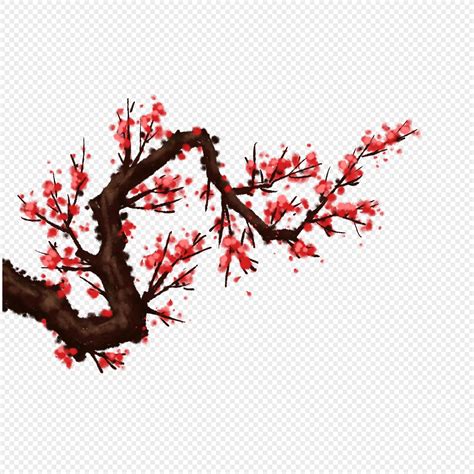 붉은 매 PNG 일러스트 무료 다운로드 Lovepik