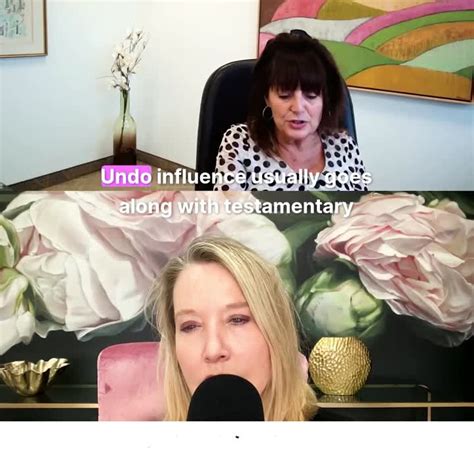 andrew auerbach on linkedin episode 25