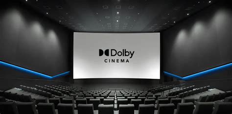 Dolby Cinema Vs Dolby Atmos 2026