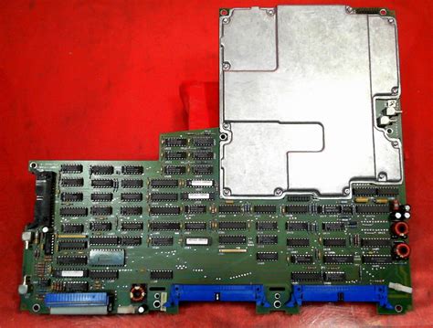 Agilent Keysight Alltest Instruments
