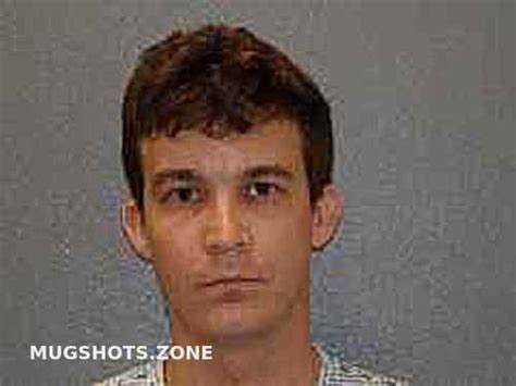 BLAKE ANDREW PATRICK Monroe County Mugshots Zone