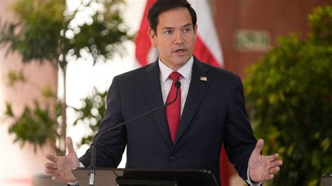 Gettyimages 2197110542 Corporación Latinoamericana Sur