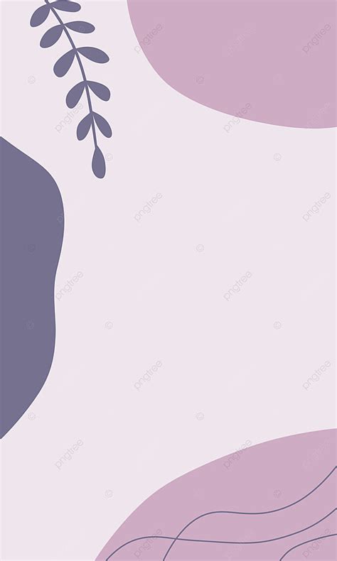 Total 50 Imagen Fond Décran Aesthetic Mauve Pastel Vn