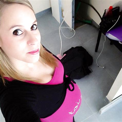 Alissia G Enceinte Pregnant Porn Pictures Xxx Photos Sex Images
