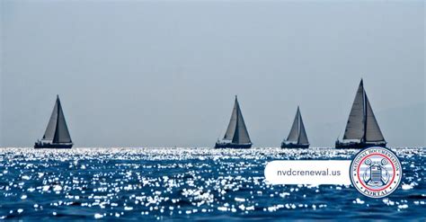 Dos And Don Ts Of Boat Bill Of Sale Documentation