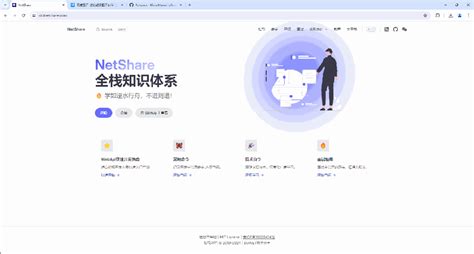 NET SDK 与 Runtime开发与运行的基石 CSDN博客