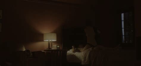 Nude Video Celebs Irene Jacob Nude The OA S E Nude Video Celebs Irene Jacob Nude The OA S E