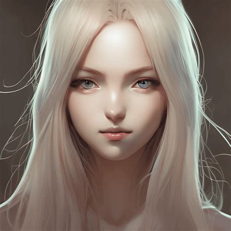 Ai Face Generator
