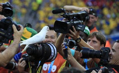 Nude Photos We Are Not Talking To The Press Again Croatia Players