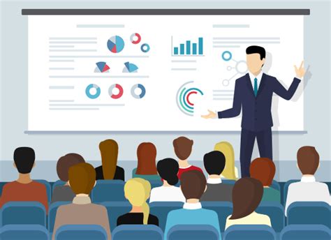 7 Key Differences Between Data Analytics And Data Mining Codemotion