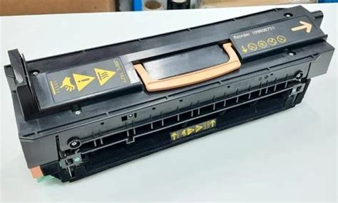 Xerox Wc 5845 5855 5735 5740 5745 5755 232 238 245 255 R3 Fuser Unit At ₹ 12560 Fuser Assembly