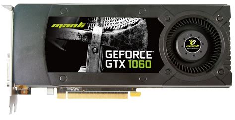 Как уменьшить обороты кулера GTX 1060? | Пикабу