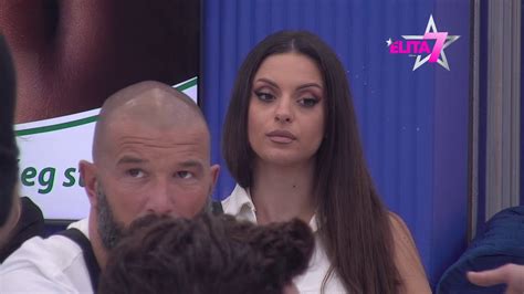 Elita Ša Postavio Uslove Otkrio šta Neće Tolerisati Na Svadbi Mione I