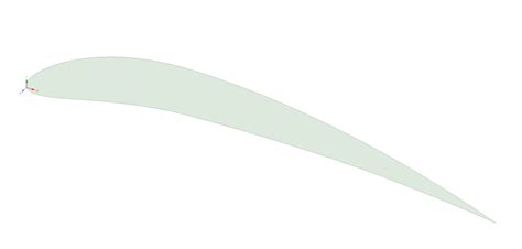 Free CAD Designs Files D Models The GrabCAD Community Library