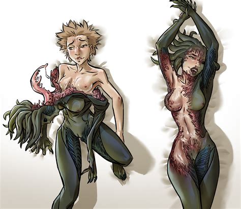 Rule 34 2022 Absurd Res Alien Animate Inanimate Barefoot Black Eyes