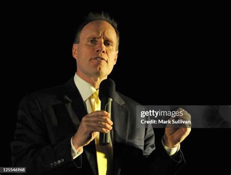 Steven Covey Photos And Premium High Res Pictures Getty Images
