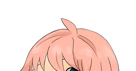 アニヤ Anya Forger Ariku Drawerのイラスト Pixiv