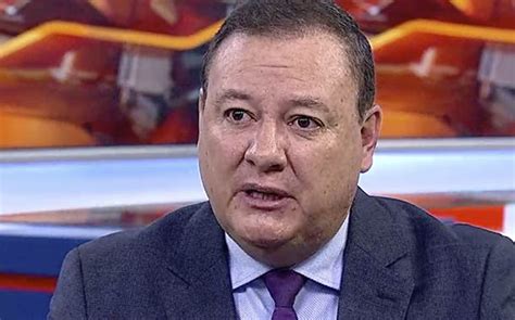 Juan Zapata La Gente Se Empodera Y Llama Al Ecu911