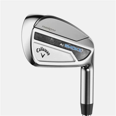 Callaway Golf Mens Xr Complete Sets Official