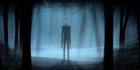 Slender Man Stabbing Details And Update Of What Happened To The 12 Year