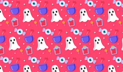 해피 할로윈 배너 또는 파티 초대 배경 배너 웹 헤더 커버 빌보드 브로셔 소셜 미디어 방문 페이지에 이상적인 벡터 일러스트레이션