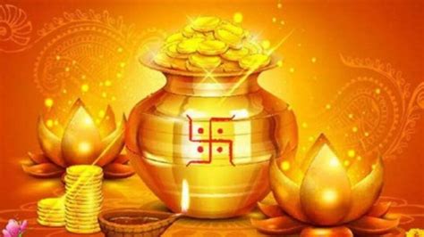 Akshaya Tritiya 2023 2023 में अक्षय तृतीया पर बन रहे हैं ये महायोग इस