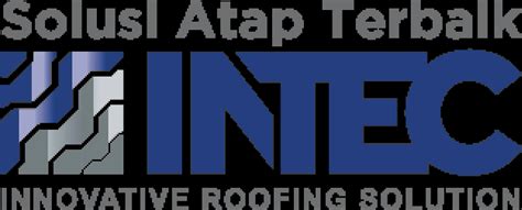 Upah Pasang Atap Intec Persada Kota Manado Manado Sulawesi Utara Sulut Hub No 0811 2288 2223