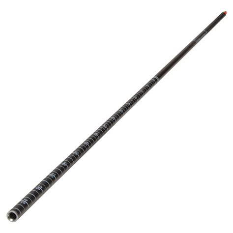 Easton Draw Length Indicator Arrow Jeffs Specialty Sports