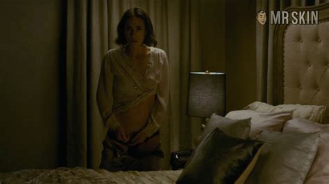 Hottest Shelter 2015 Nudity Watch Clips And See Pics Mr Skin