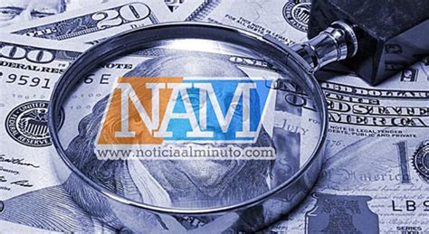 ¡cotizaciÓn Al Minuto El Dólar Bcv Abre En Alza Así Cotiza Este