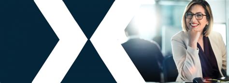 Five Things The Bpo Industry Doesnt Tell You
