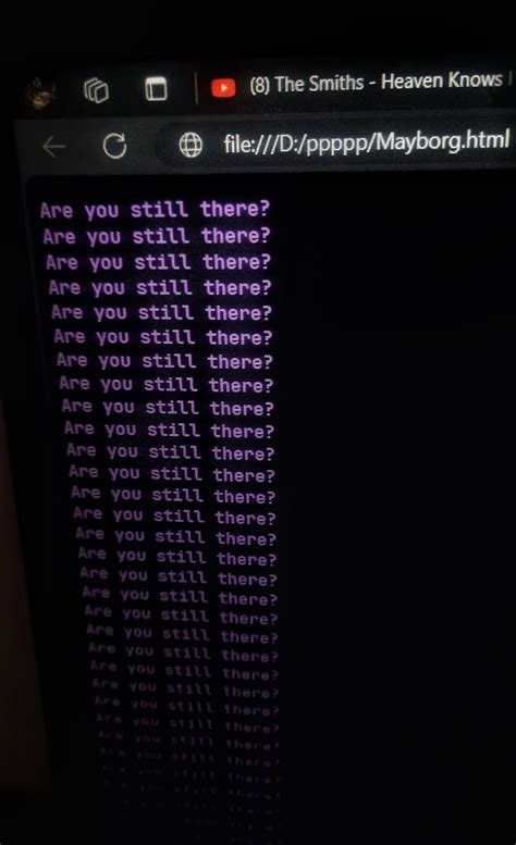 🔮computer Science Aesthetics Computer Science Computer Love
